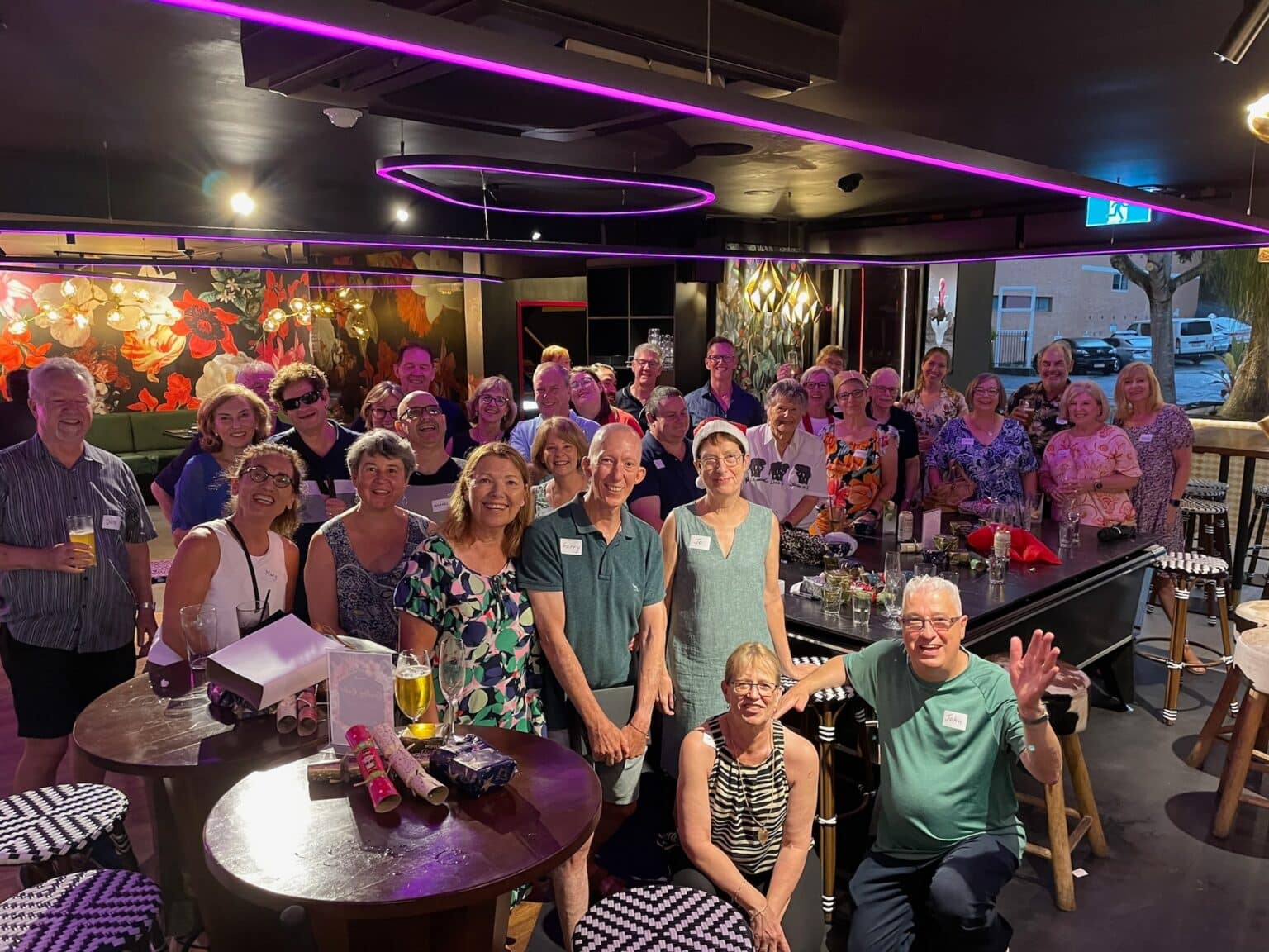 Home - Reading Radio