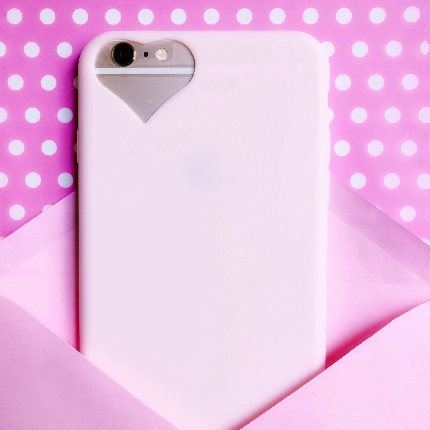 Listen - Reading Radio