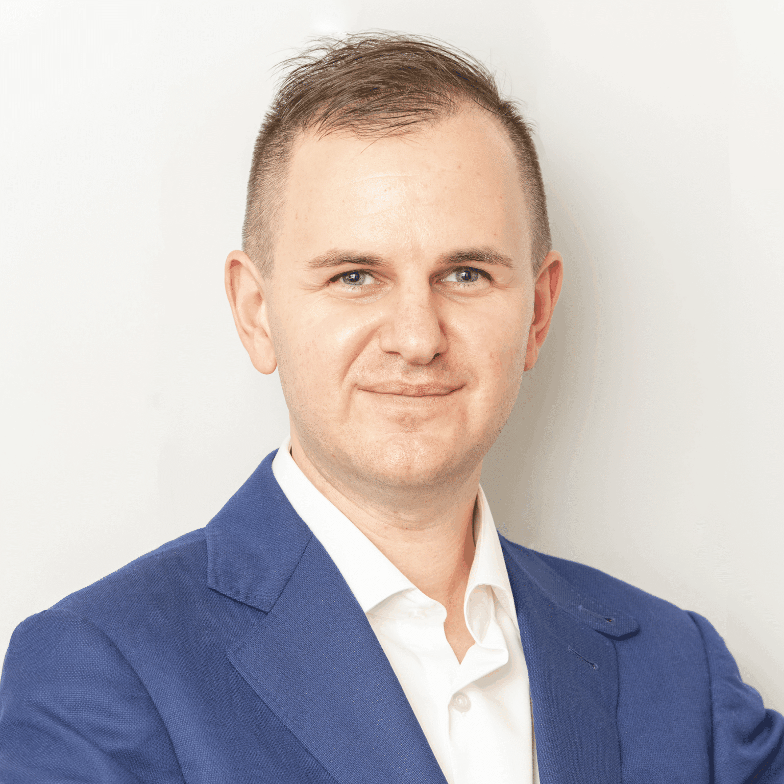 Board & Committee - Reading Radio